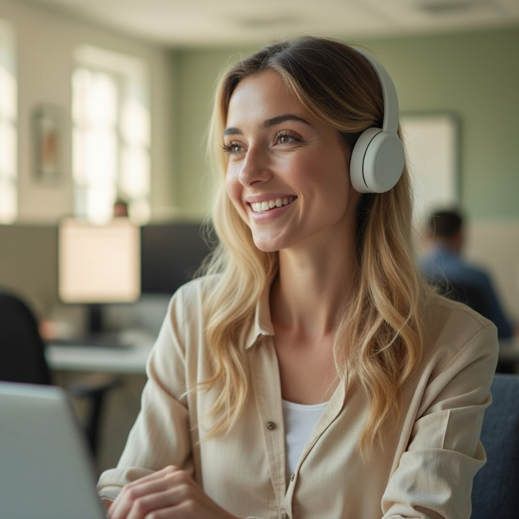 Call Guardians | Daily Wellbeing Calls for Elderly Care in the UK
